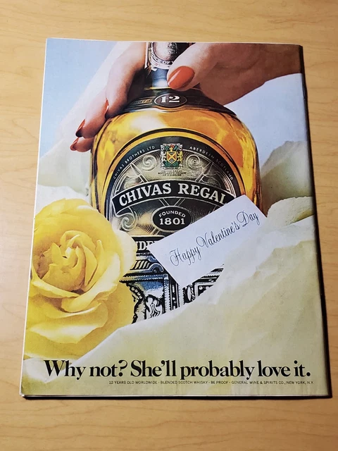 SPORTS ILLUSTRATED FEB 12, 1979 Danny Lopez Boxing $7.00 - PicClick CA