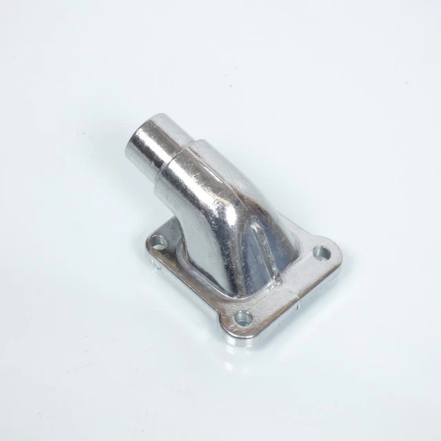 PIPE D ADMISSION P2R pour Mobylette Peugeot 50 103 ARIZONA 1985 à 2020 ...