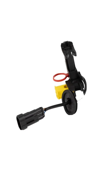 55228312 ALFA ROMEO Sensore Posizione Leva Cambio Start Stop Giulietta ...