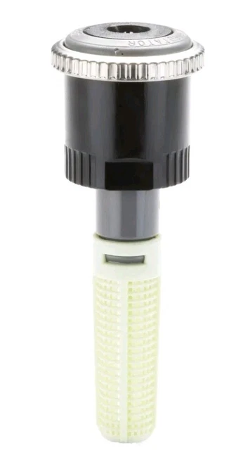HUNTER MP ROTATOR 3000 360 Degree Rotary Spray Nozzle (22 - 30 ft.) Lot ...