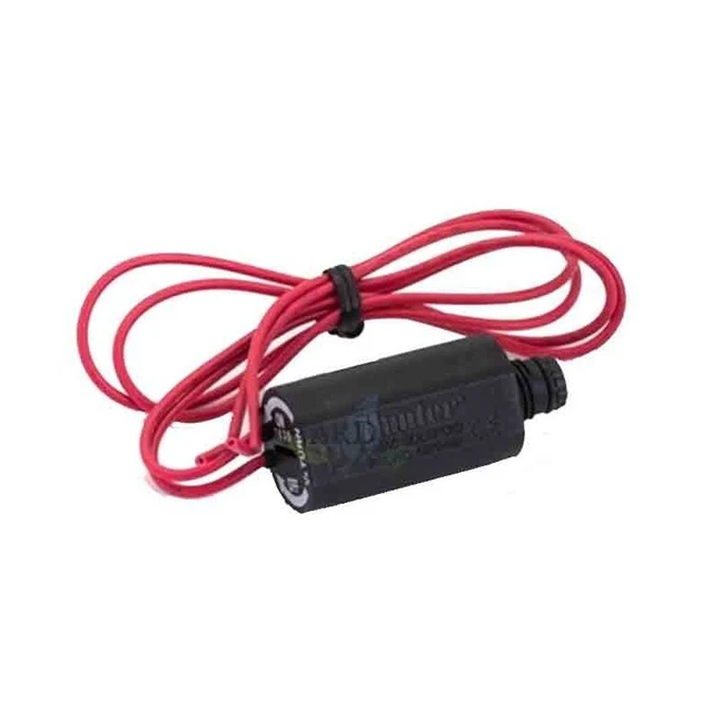 SOLENOIDE HUNTER 24V pour électrovannes Hunter 24V (PGV) EUR 24,62 - PicClick FR