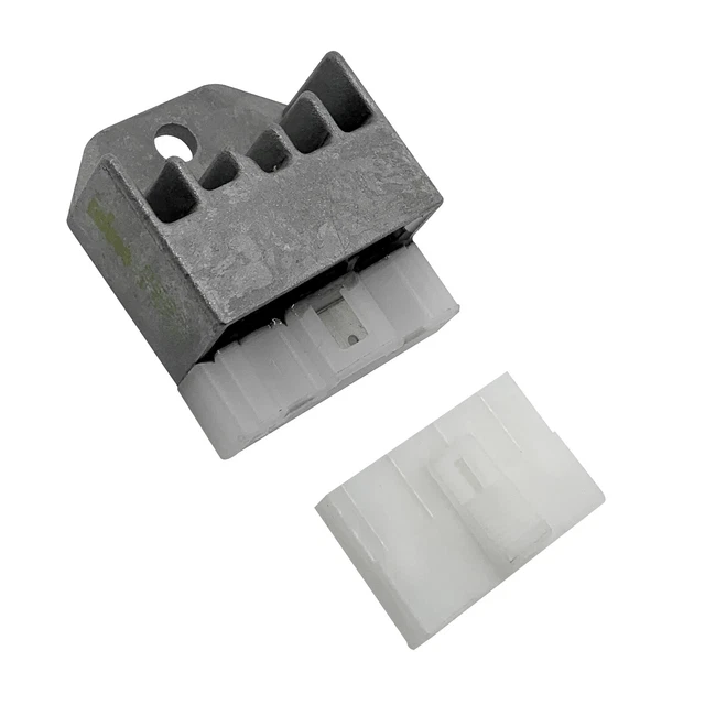 MF3562 RÉGULATEUR TENSION Allumage POLINI Vespa 50 Special 125 ET3 Pk S ...