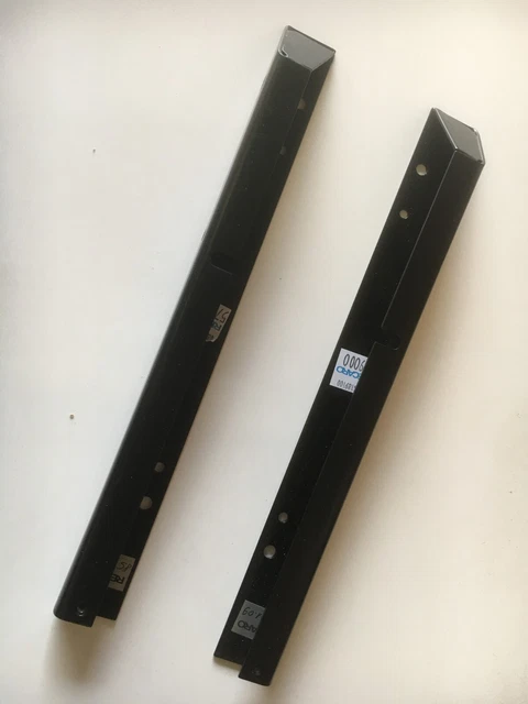 MERCEDES 190 W201 Recaro Seat Base Frame Subframe Adapter Kit 85.41.09 ...