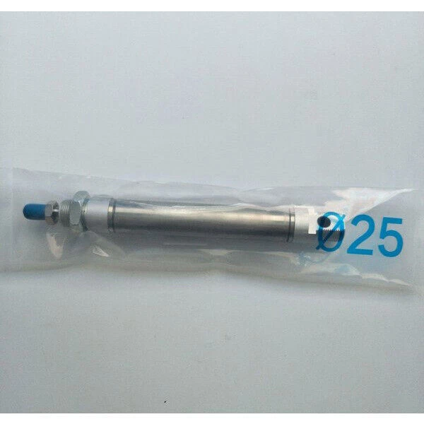 1 PCS FESTO cylinder DSNU-20-100-PPV-A 19239（BRAND NEW） EUR 55,37 ...