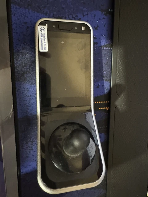 INVACARE DYNAMICS DLX REM 400 Linx Controller New (mark On Chassis) £ ...