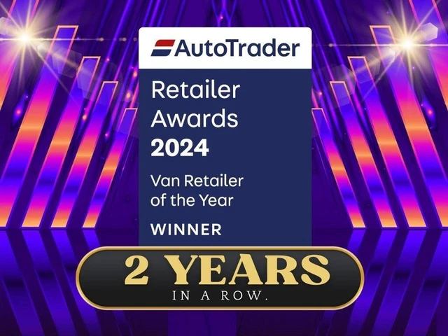 2022 FORD TRANSIT Connect 1.5 250 ECOBLUE LIMITED L2 120 BHP LWB Panel ...