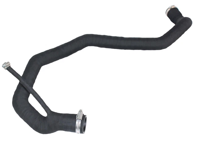 TUYAU TURBO INTERCOOLER de remplacement RENAULT CLIO II 1.5 dci ...