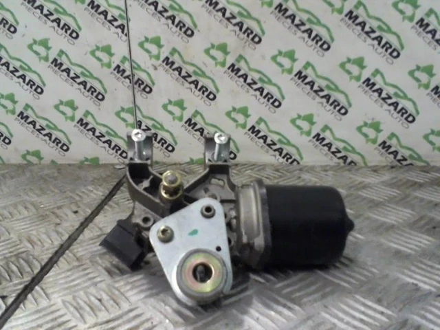 MOTEUR ESSUIE GLACE avant CITROEN C3 1 EUR 24,00 - PicClick FR