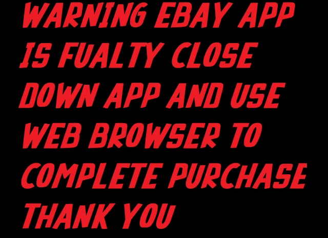 ARK SURVIVAL ASCENDED Galaxy doeds doedicurus 1903m clone pve PC XBOX £ ...