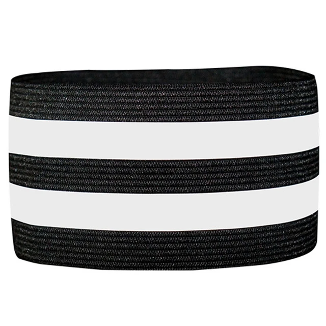 BRACELET LASTIQUE POLYVALENT pour sports de nuit et activit s de plein air EUR 8,63 - PicClick FR
