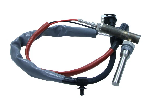 MAXGEAR 17-0709 INJECTION Unit, soot/particulate filter regeneration ...