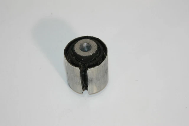 BMW ORIGINAL CAOUTCHOUC Monter Roll-Over Strut Arceau de Sécurité F87 ...