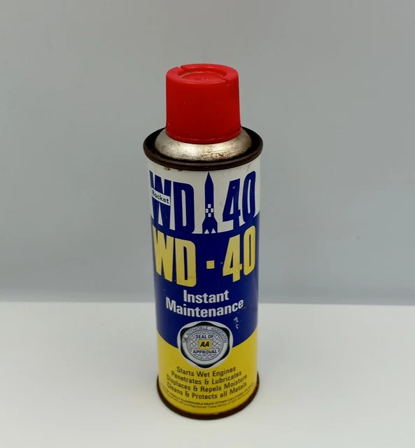 Vintage Oil Cans FOR SALE! - PicClick UK