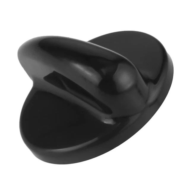 DURABLE COOKTOP CONTROL Knob Replacement WB03T10236 For GE Gas Range ...