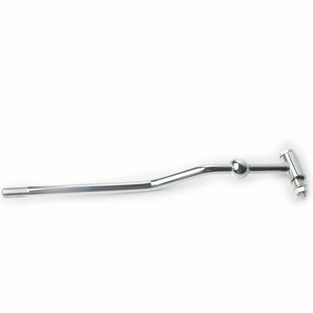 QUICK SHIFT SHORT Throw Shifter Jdm Five Precision Fit For Renault Clio ...