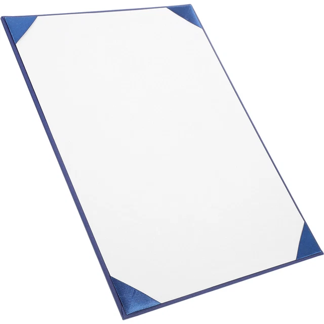 BLANK DIPLOMA CERTIFICATE Academic Paper Student Printable Inner £9.99 ...