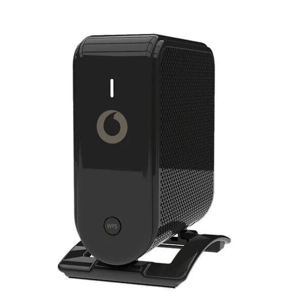 VODAFONE SUPER WIFI-6 Extender ripetitore wifi Mesh per modem Vodafone ...