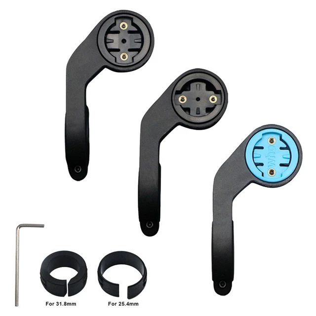 SUPPORT DE T L PHONE portable pour porte-v lo robuste et durable pour Garmin EUR 13,87 - PicClick FR