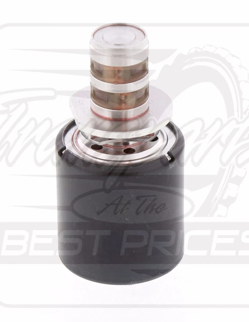 4L60E 4L30E 4L80E Transmission GM Chevy EPC Pressure Control Solenoid £ ...