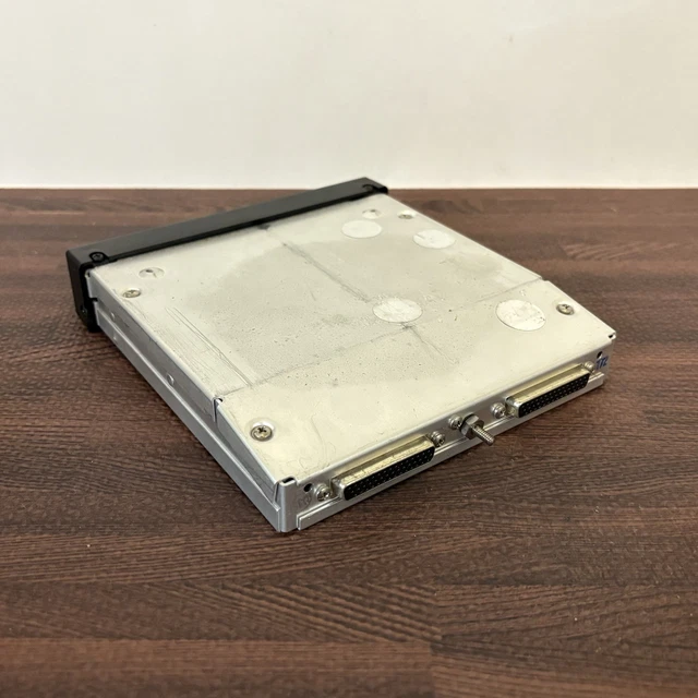 GARMIN GMA 340 Audio Panel 011-00401-10 - Needs Repair $520.91 ...