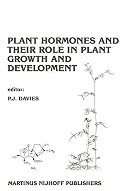 plant-hormones-and-their-role-in-plant-growth-and-development-har-eur-5