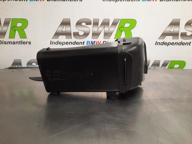 BMW AIR INTAKE Silencer Duct F20 F21 F22 F30 F31 F32 1 2 3 4 SERIES ...