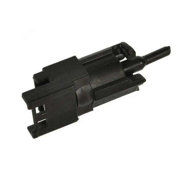 REAL SPECIFICATIONS MADE From Model Year Compatibility Chart Note £8.03 ...