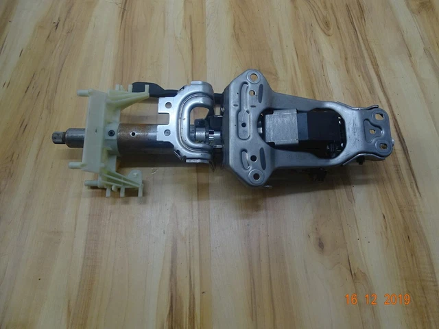 MINI F54 F55 F56 F57 F60/32306864824 Steering Column Adjuster ...