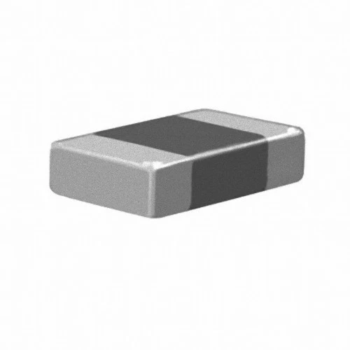 LOT DE 100 condensateurs SMD MLCC 0,047uF 100V 1206 Vishay ...