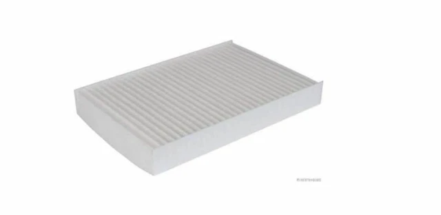 FILTRE D HABITACLE POLLEN RENAULT KANGOO (KC0/1_) 1.6 16V 4x4 (KC0P ...