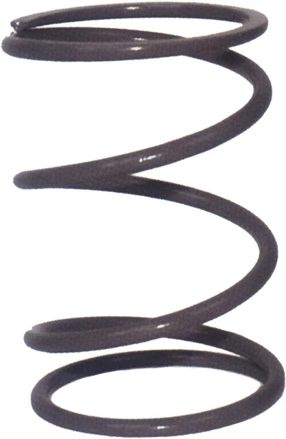 SPEEDWERX CCH5-C-200-320 H5 Alloy Primary Clutch Spring for TRA $119.25 ...