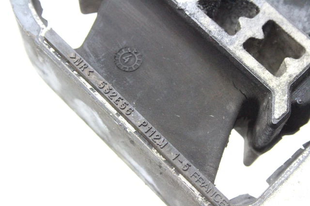 VOLVO V40 D4 Gearbox Mount Torque Arm 31359652 2.0 Diesel 140kw 2014 £ ...