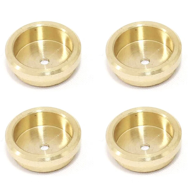 4PCS MR-9 BATTERY Adapter for Film Camera & Exposure Meter MR9 PX625 ...