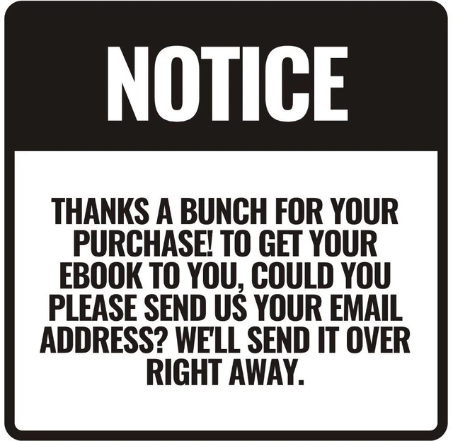 A/AS LEVEL COMPUTER Science for OCR Student Book $18.00 - PicClick AU