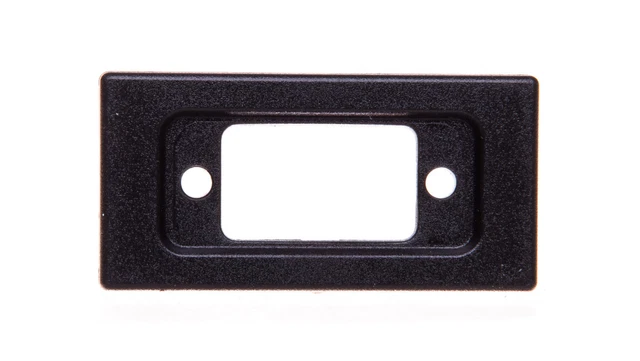 CARTE SIMON CONNECT K45 pour prises vidéo VGA /D-Sub 15/ gris graphite ...