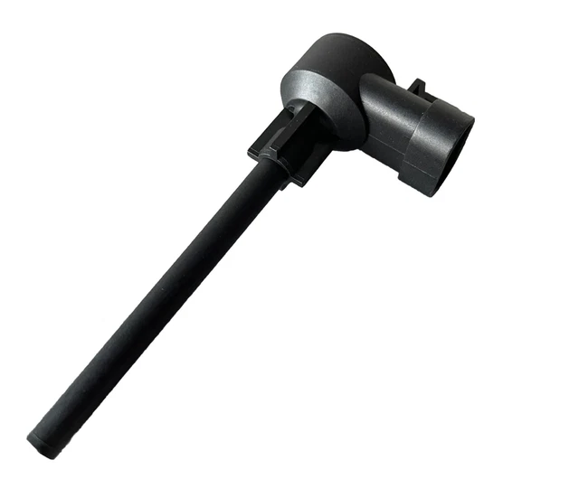 PETERBILT KENWORTH PACCAR Coolant Level Sensor PN: N9267001 EUR 31,19 ...