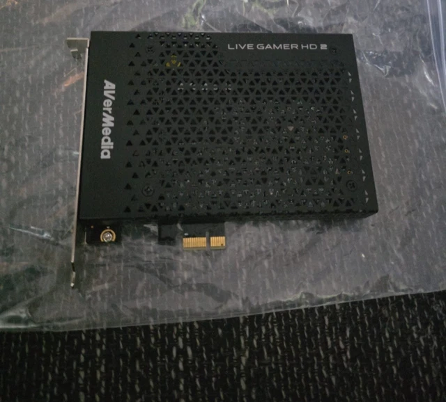 DIGITAL AUDIO CONVERTER DAC – Optisch / Koax zu Cinch & Klinke ...