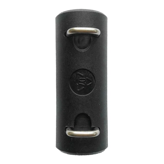 PRACTICAL EXTENSION CONNECTOR Extension Pipe Long Service Life Plastic ... PRACTICAL EXTENSION CONNECTOR Extension Pipe Long Service Life Plastic ...