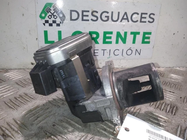 00005320C5 VANNE EGR pour MERCEDES-BENZ CLASE ML (BM 164) 2010 281670 ...