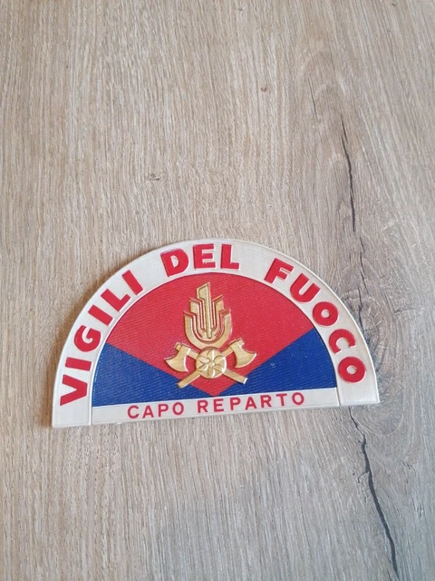 INSIGNE PATCH TISSU Sapeurs Pompiers Italie EUR 10,00 - PicClick FR INSIGNE PATCH TISSU Sapeurs Pompiers Italie EUR 10,00 - PicClick FR