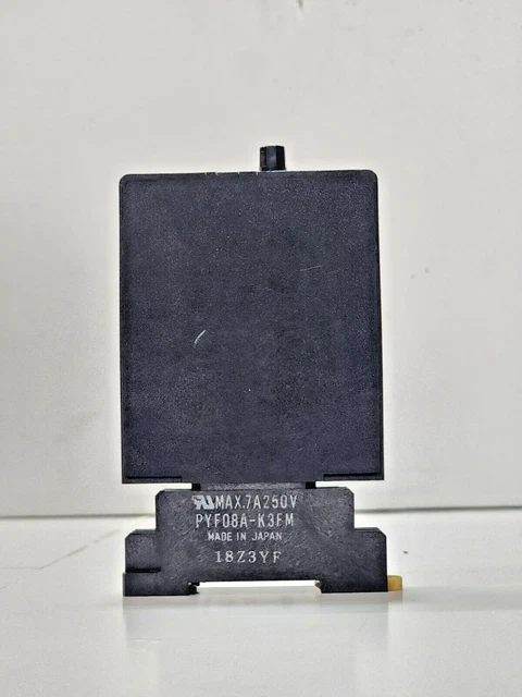 M-SYSTEM M2SN-2A6/CE LOOP POWERED ISOLATOR 4-20mA DC WITH BASE £198.18 ...