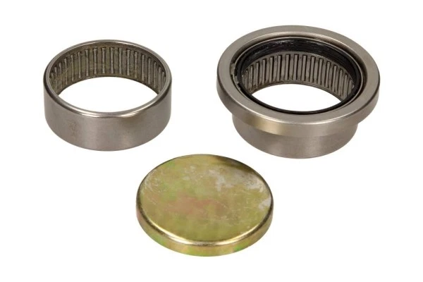 REPAIR KIT AXLE Beam 72-3144 For Peugeot 206+ Kfw /Kfv /Kfu /Kfx ...