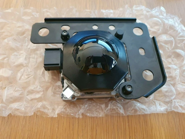 GENUINE JEEP COMPASS 2019 Adaptive Speed Control Module Sensor (RADAR ...