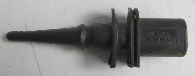 BMW & MINI Temperature Temp Sensor for R50 R52 R53 R55 R56 R57 R59 ...