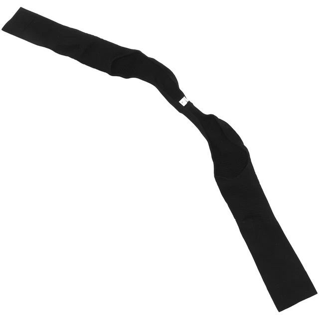 BODY SHAPING LINGERIE Arm Ties Miss Control Shaperwear £7.38 - PicClick UK