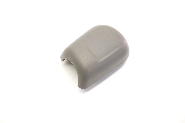 2022 PETERBILT 579 Paccar Left A Pillar Grab Handle Upper Trim Cover ...