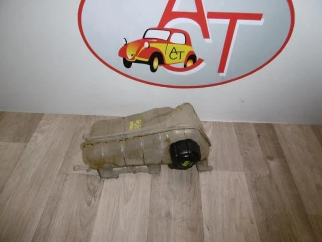 VASE D'EXPANSION RENAULT KANGOO 2 7701478318 EUR 20,00 - PicClick FR