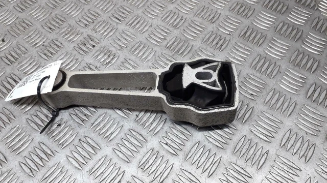 VOLVO XC60 ENGINE Mount Upper RH 2009 - 2017 31670126 +Warranty £13.93 ...