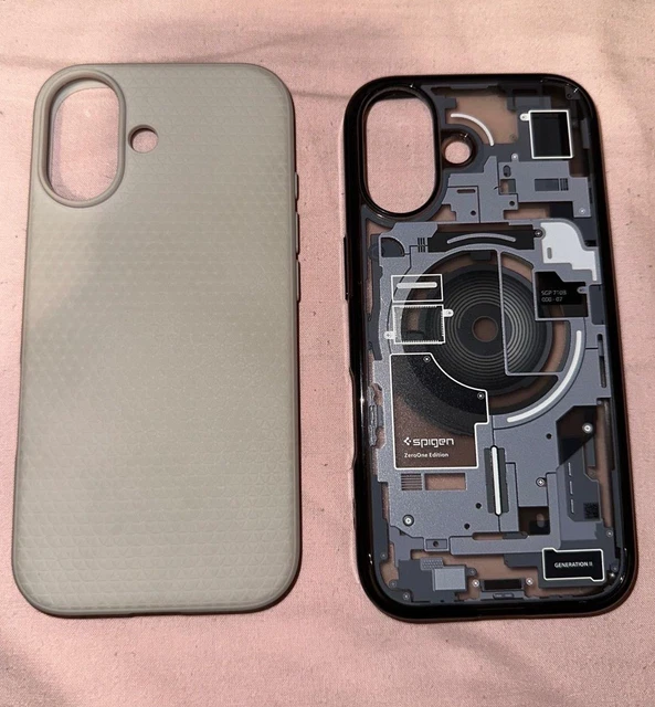 IPHONE 17 MIST Blue 256GB Unlocked Smartphone SIM-Free £741.10 ...