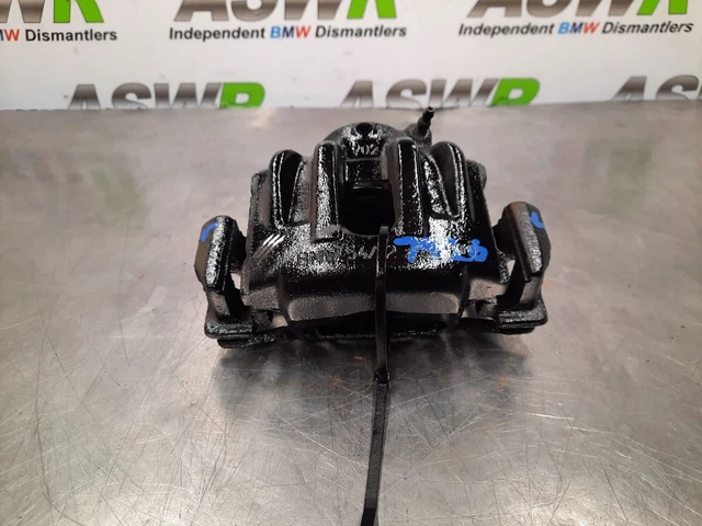 BMW FRONT BRAKE Caliper O/S/F Drivers Side E36 3 SERIES / Z3 ...